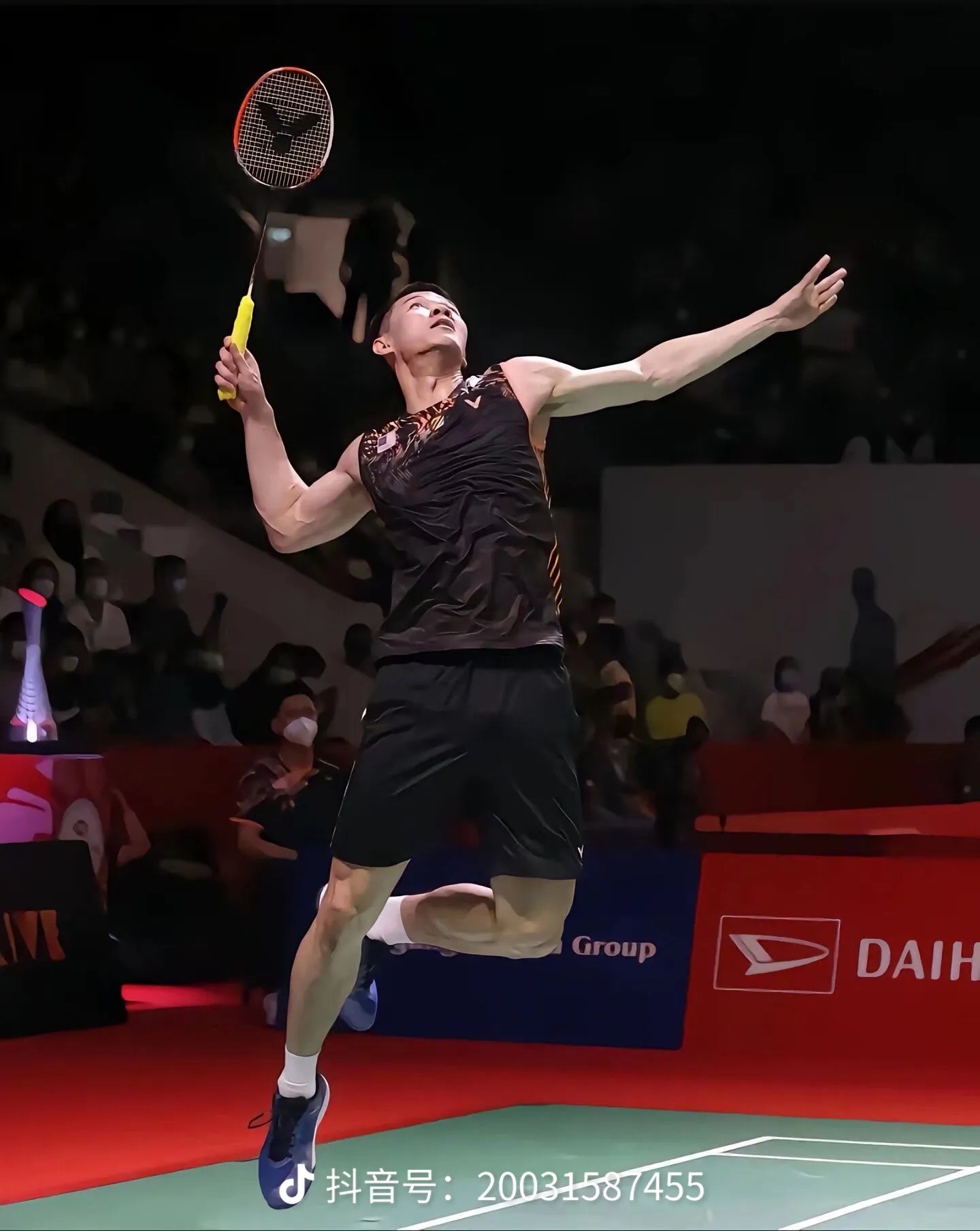 Songning Lai（赖颂宁） - Homepage